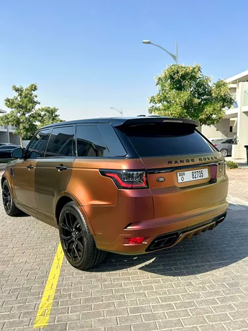 Buy & sell any cars online - 30693 used cars for sale in Dubai | price ...