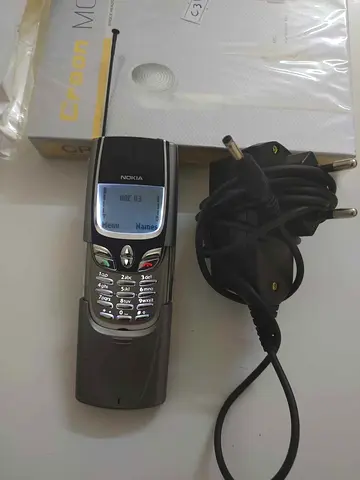 Buy & sell any Nokia online - 212 used Nokia for sale in All Cities ...