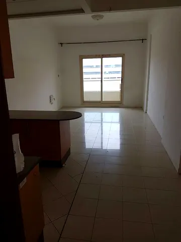 Studio Apartments for rent in Al Muteena - Studio Flat rentals | dubizzle