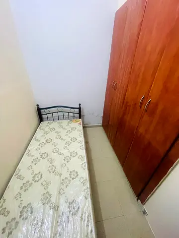 Room Apartments for rent in Al Nahda (Dubai) - Shared Flats rental ...