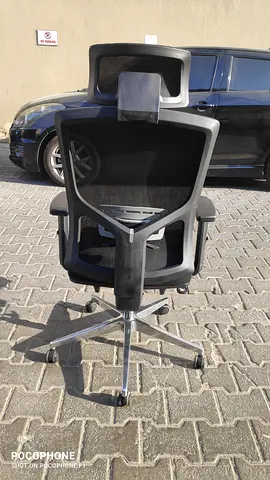 Buy & sell any Chairs, Benches & Stools online - 1809 used Chairs ...