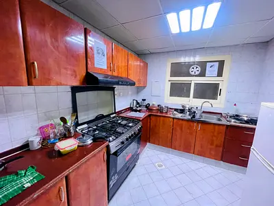 Room Apartments for rent in Al Nahda (Dubai) - Shared Flats rental ...