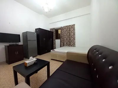 Rooms for rent in Al Rigga - Shared Rooms rental | dubizzle