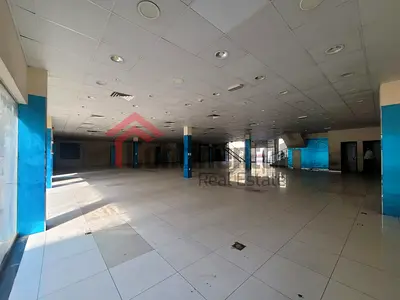 Showrooms for rent in Sharjah - Showrooms rentals | dubizzle