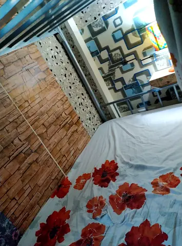 Rooms for rent in Ewan Residence - Shared Rooms rental | dubizzle