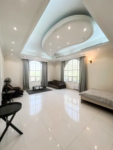 Room Villas for rent in Al Barsha - Shared Houses rental | dubizzle