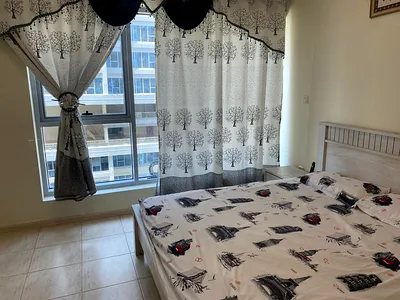 Rooms for rent in Dubailand - Shared Rooms rental | dubizzle