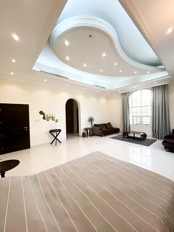Room Villas for rent in Al Barsha - Shared Houses rental | dubizzle