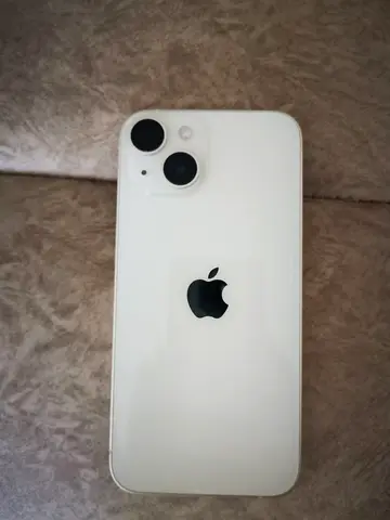 Buy & sell any Mobile Phones online - 334 used Mobile Phones for sale ...