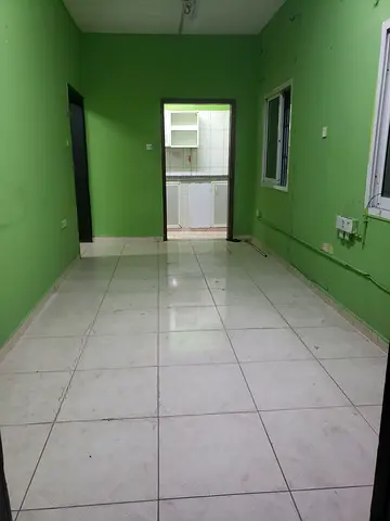 Room Villas for rent in Deira - Shared Houses rental | dubizzle