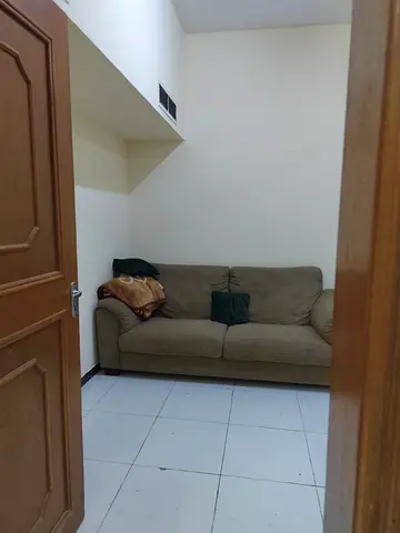 Monthly Short Term Apartments for rent in Abu Shagara - Flats rental ...