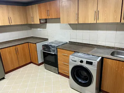 Room Apartments for rent in Al Rigga - Shared Flats rental | dubizzle