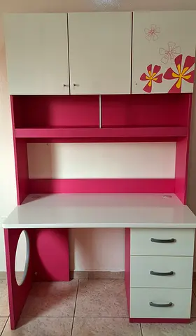 Buy & sell any Study Tables & Computer Tables online - 354 used Study ...