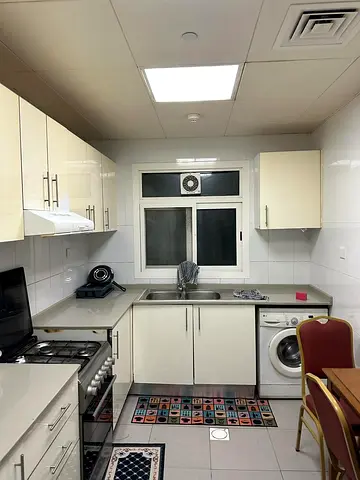 Rooms for rent in Sharjah - Shared Rooms rental | dubizzle Page-3