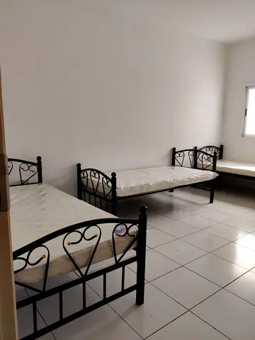 Rooms for rent in Oud Metha - Shared Rooms rental | dubizzle