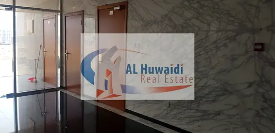 Commercial Buildings for sale in Ajman - Buy Commercial Properties ...