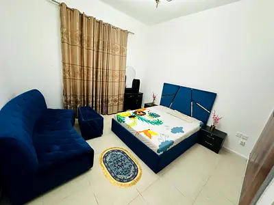 Rooms for rent in Dubai - Shared Rooms rental | dubizzle Page-18