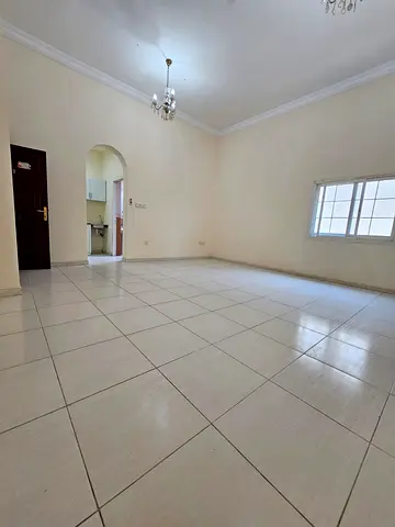 Rooms for rent in Al Barsha 2 - Shared Rooms rental | dubizzle