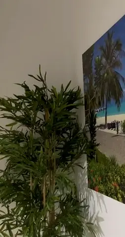 Room Apartments for rent in Al Nahda (Dubai) - Shared Flats rental ...