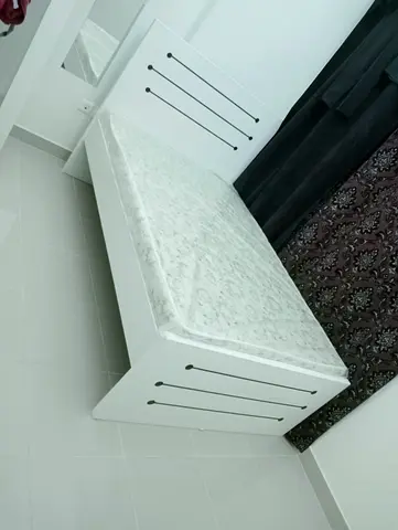 Room Apartments for rent in Al Nahda (Dubai) - Shared Flats rental ...