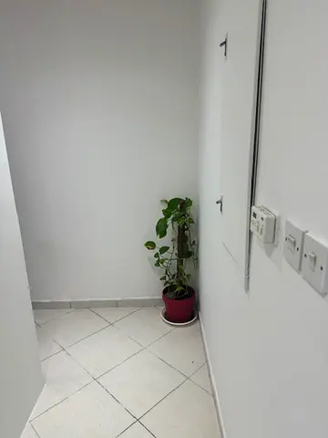 Room Apartments for rent in Al Nahda (Dubai) - Shared Flats rental ...