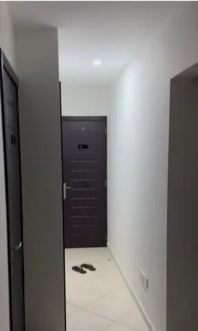 Room Apartments for rent in Al Nahda (Dubai) - Shared Flats rental ...