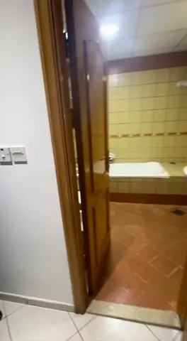 Room Apartments for rent in Al Nahda (Dubai) - Shared Flats rental ...