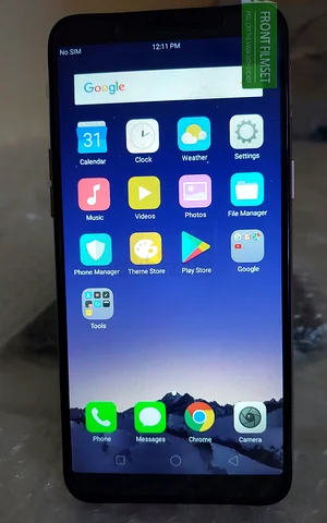 Buy & sell any Mobile Phones online - 2489 used Mobile Phones for sale ...