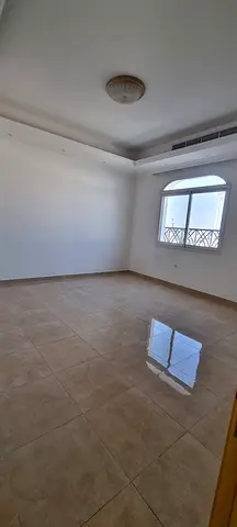 Rooms for rent in Al Barsha South - Shared Rooms rental | dubizzle