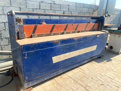 Buy & sell any Manufacturing Machines online - 74 used Manufacturing ...