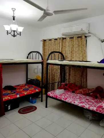 Rooms for rent in Al Karama - Shared Rooms rental | dubizzle Page-2