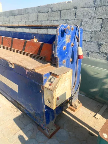 Buy & sell any Manufacturing Machines online - 74 used Manufacturing ...