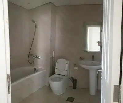 Room Apartments for rent in Dubai South - Shared Flats rental | dubizzle