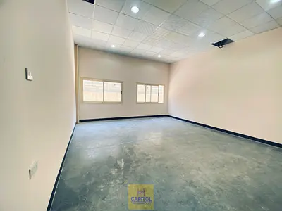 Warehouses for rent in Dubai - Warehouses rentals | dubizzle Page-2