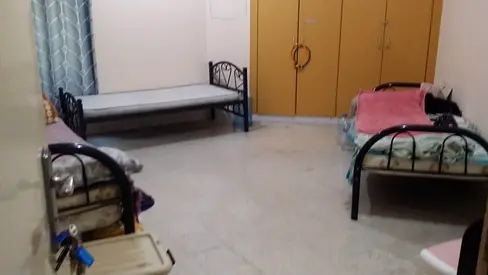 Rooms for rent in Oud Metha - Shared Rooms rental | dubizzle