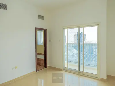 Apartments for rent in Ajman - Flats rental | dubizzle Page-2