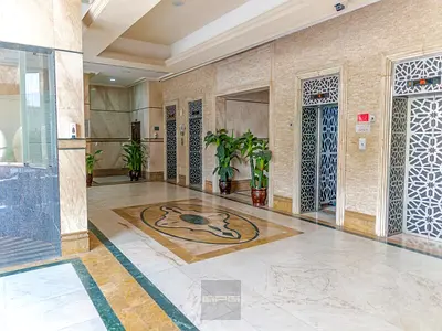 Property for rent in Ajman - Properties rental | dubizzle Page-2