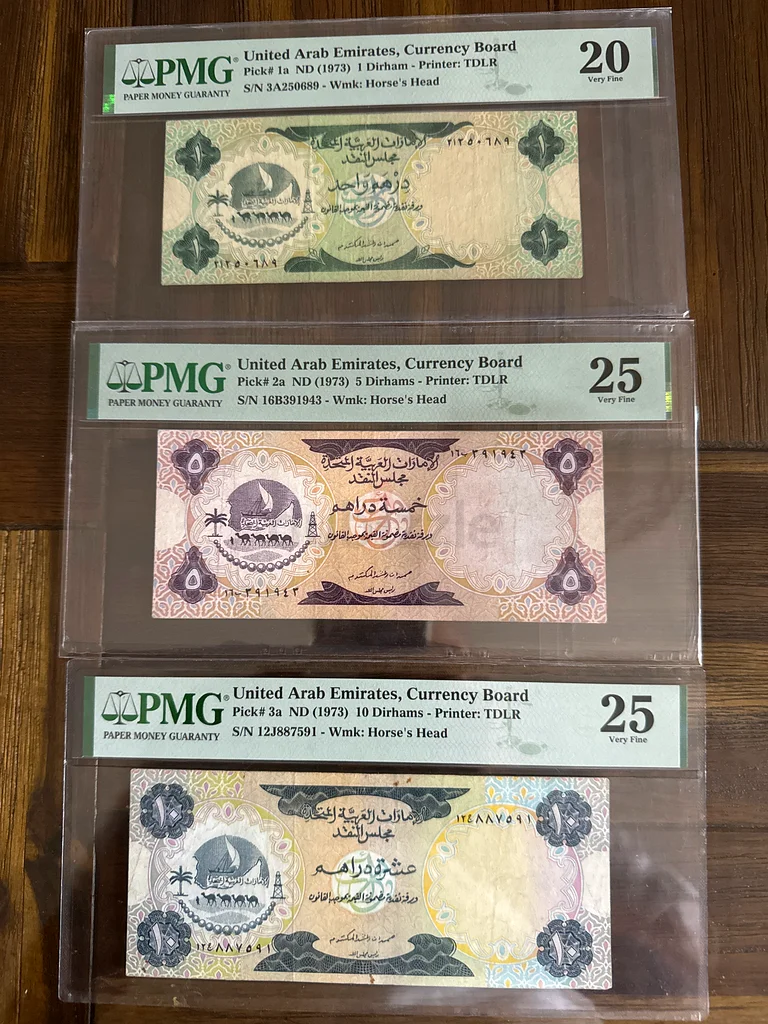 tarek | Public profile