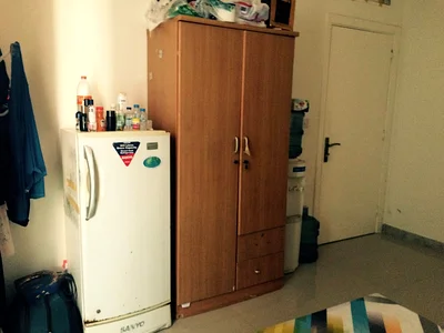 Room Apartments for rent in Hamdan Street - Shared Flats rental | dubizzle