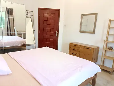 Room Villas for rent in Al Barsha - Shared Houses rental | dubizzle