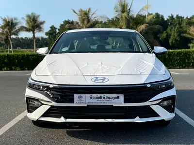 Hyundai Export Cars for Sale in Dubai | dubizzle