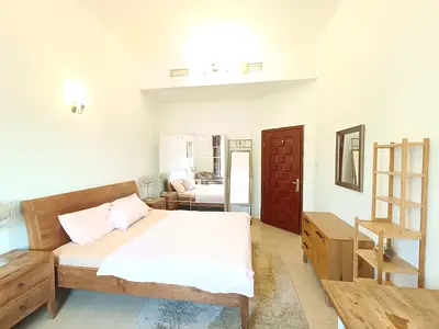 Room Villas for rent in Al Barsha - Shared Houses rental | dubizzle
