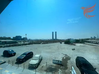 Commercial Buildings for rent in Ras al Khaimah - Commercial Properties ...