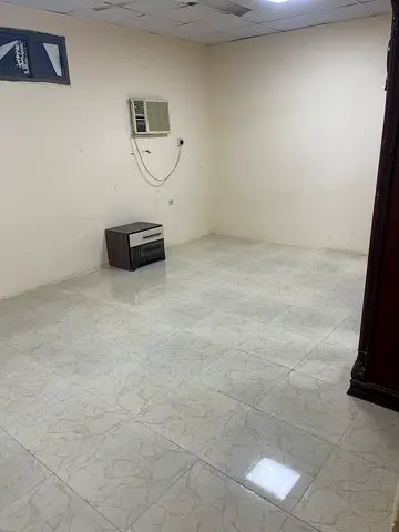 Rooms for rent in Al Refaa - Shared Rooms rental | dubizzle