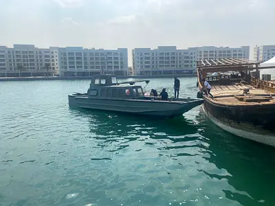 Buy & sell any Boats online - 153 used Boats for sale in All Cities ...