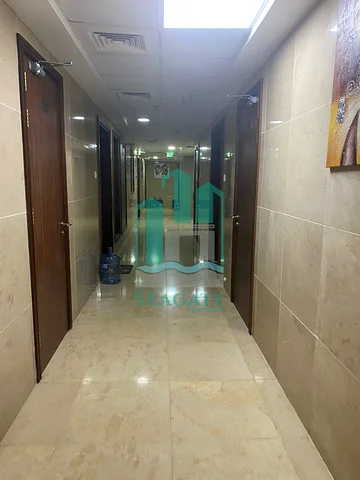 Sonapur - Al Muhaisnah - Dubai Area Guide - PropertyDigger.com