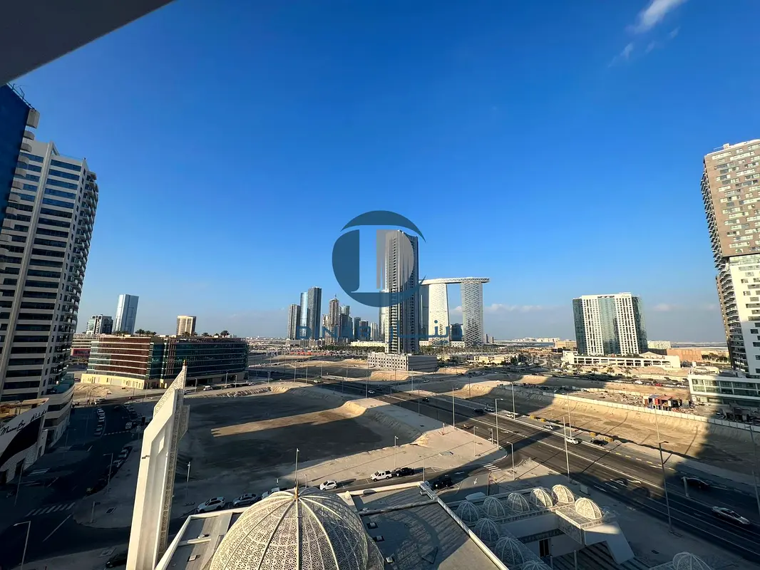 Areas to Rent in Al Reem Island: Shams, Najmat & More | dubizzle