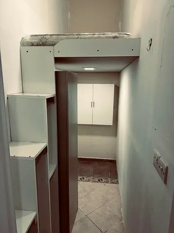 Rooms for rent in Al Barsha - Shared Rooms rental | dubizzle Page-4