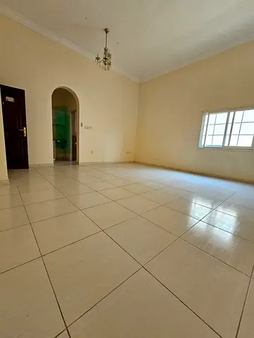 Rooms for rent in Al Barsha 3 - Shared Rooms rental | dubizzle