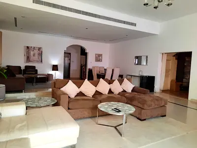 Rooms for rent in Al Barsha 2 - Shared Rooms rental | dubizzle